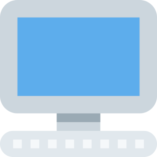 Home | Knowledge Capture And Discovery