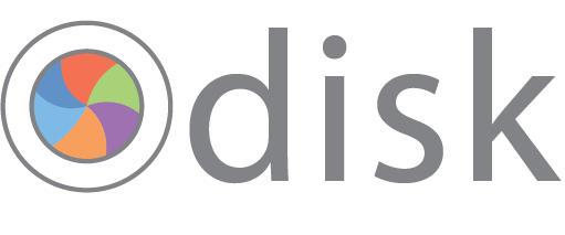 DISK | Knowledge Capture And Discovery