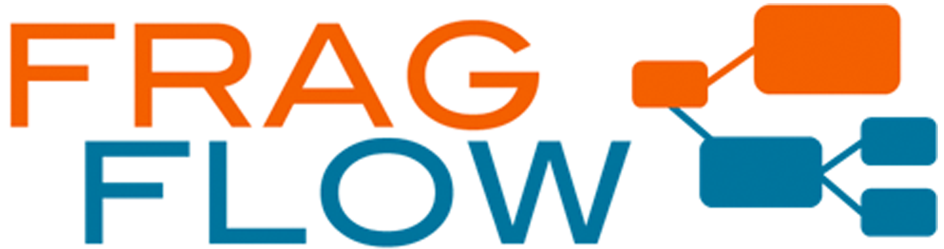 Fragflow | Knowledge Capture And Discovery
