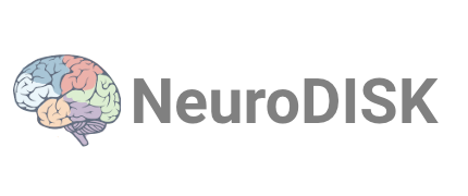 NeuroDISK | Knowledge Capture And Discovery