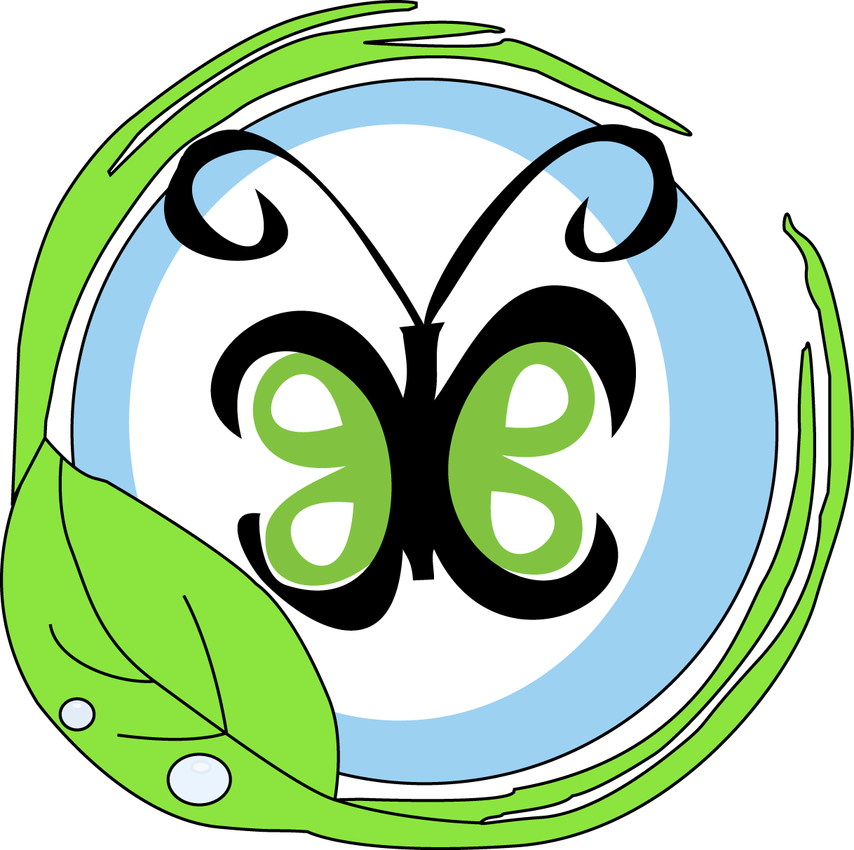 Organic Data Curation | Knowledge Capture And Discovery