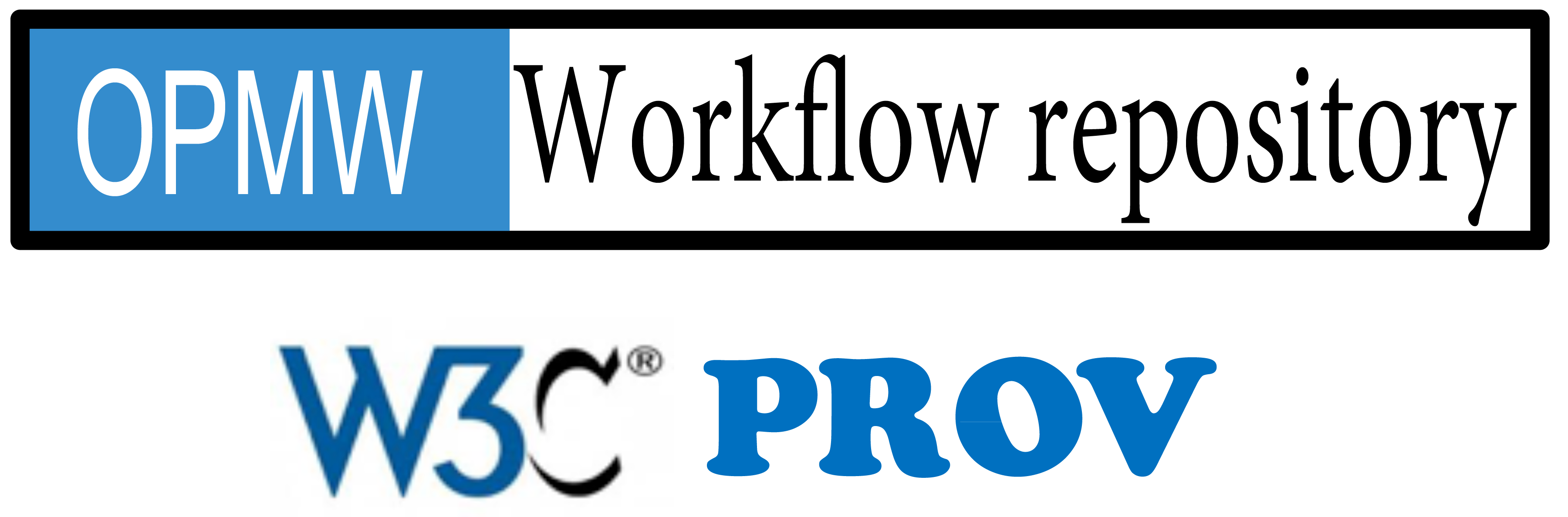 OPMW-PROV: The Open Provenance Model for Workflows | Knowledge Capture ...